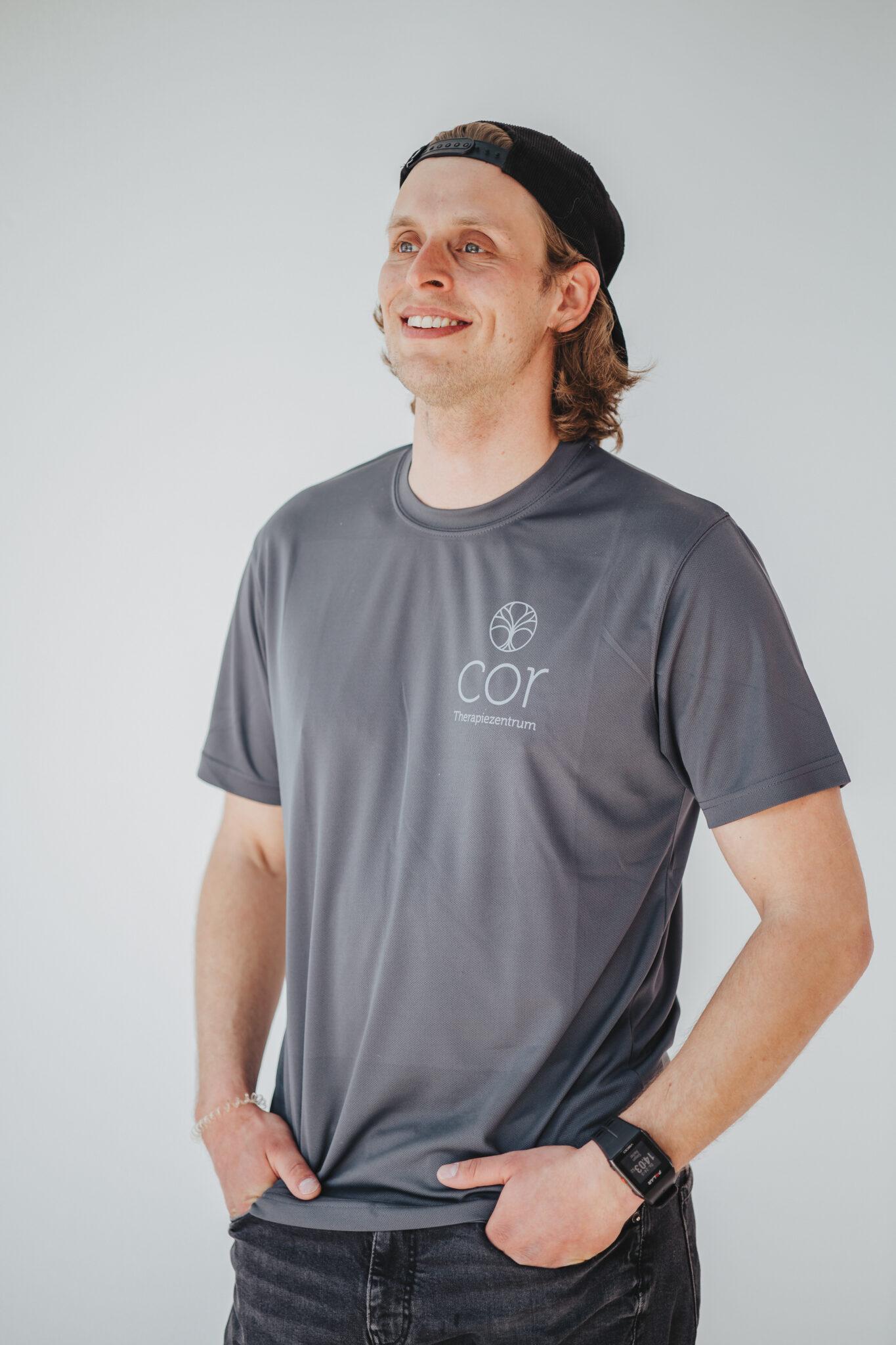 cor Therapiezentrum – Das Gesundheitszentrum in Neuburg/Donau